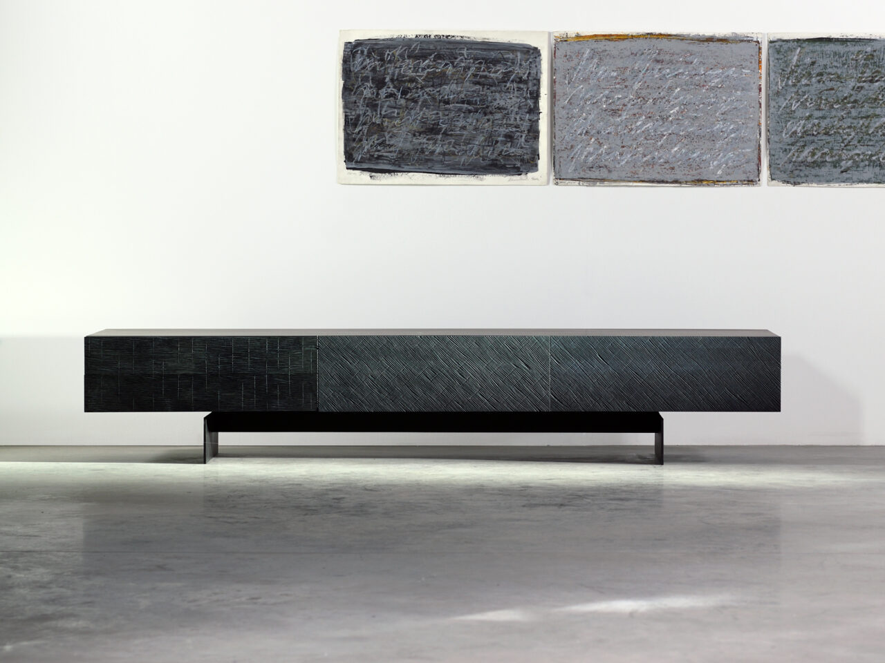 Storage Archives - ZANAT