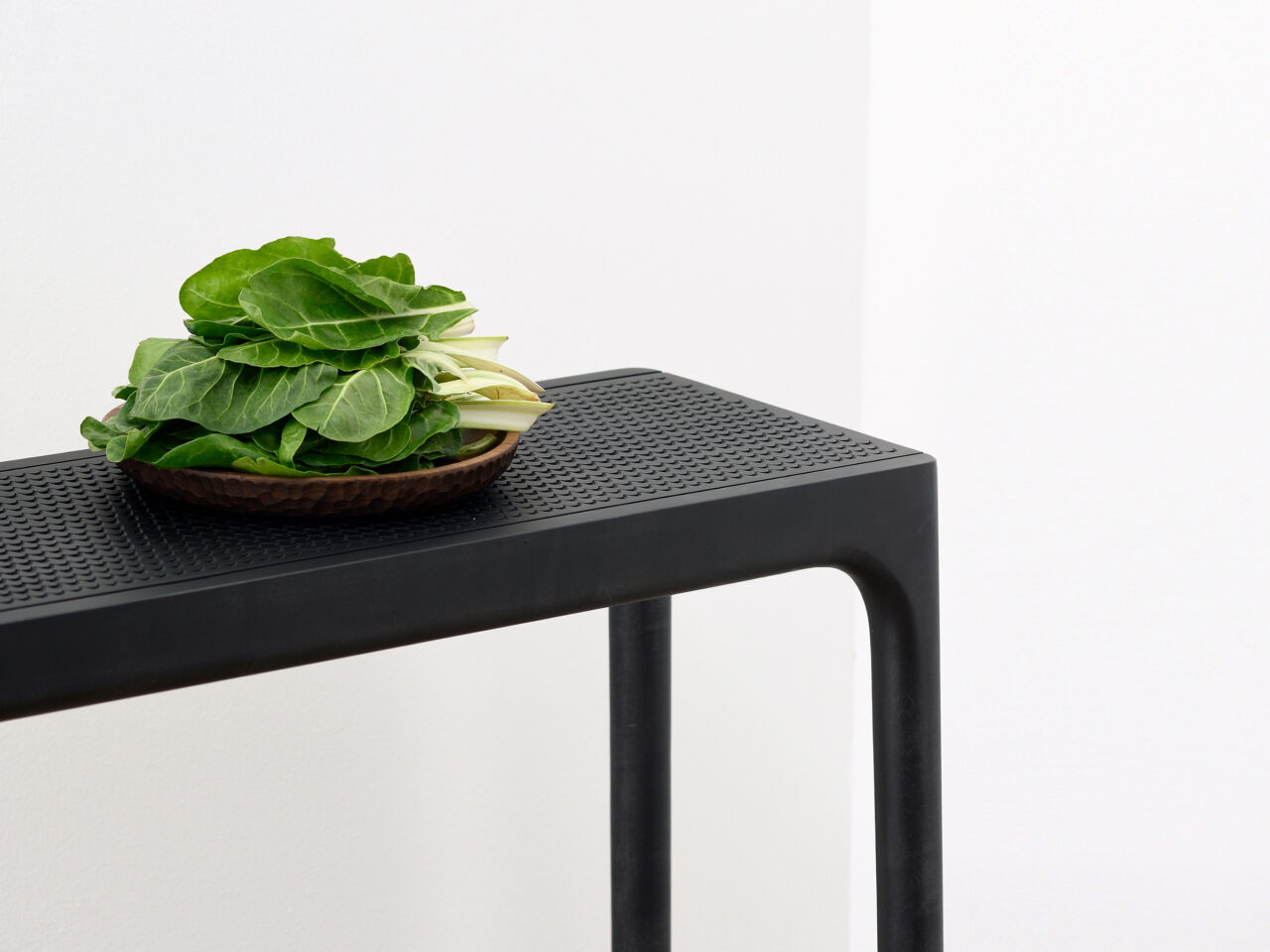 Console Tables Archives - ZANAT