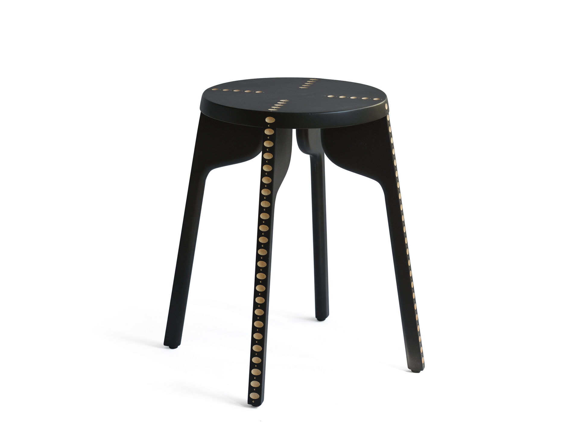 Benches & Stools Archives - ZANAT