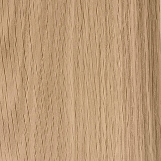 Touch Console - ZANAT