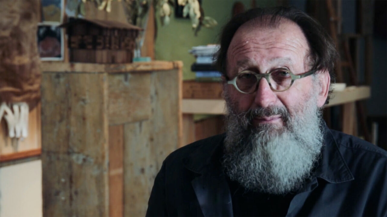 Visual Diary Archives - ZANAT