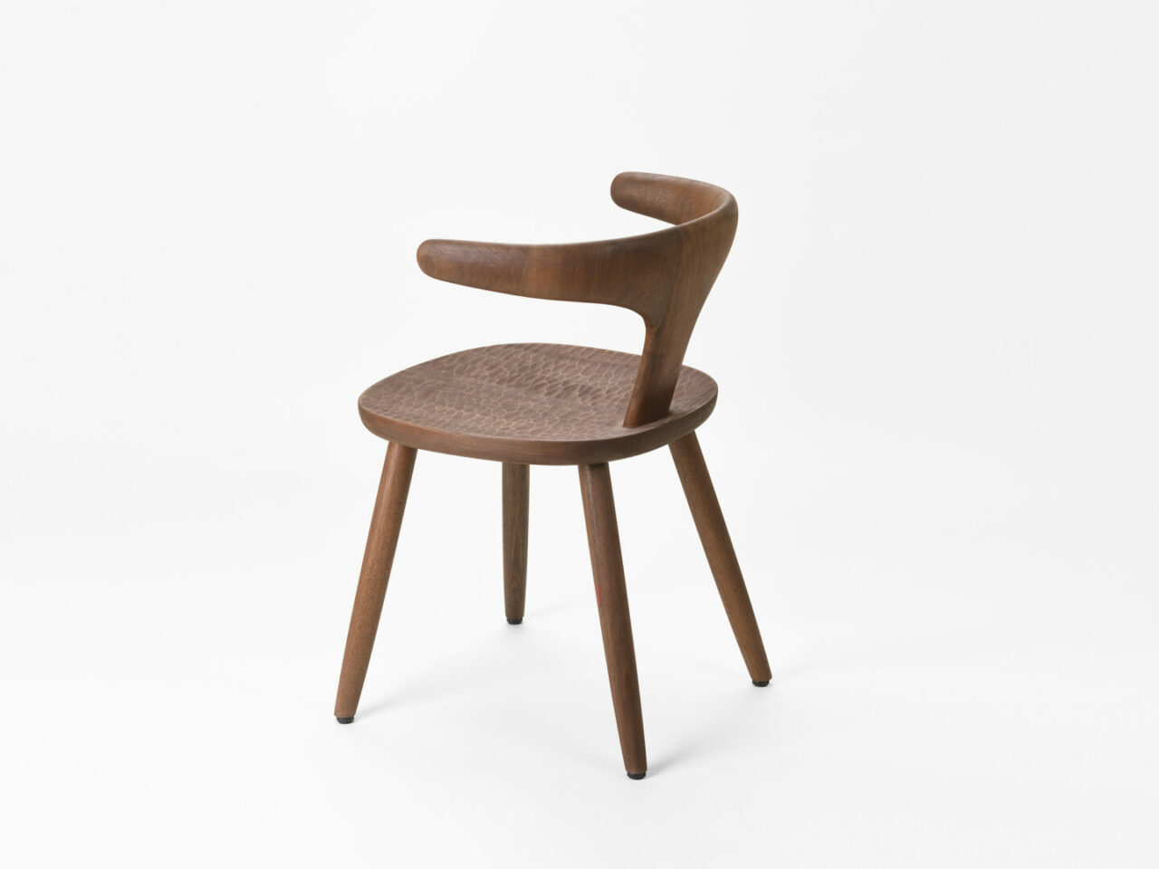 Chairs Archives - ZANAT