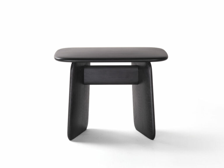 Benches & Stools Archives - ZANAT