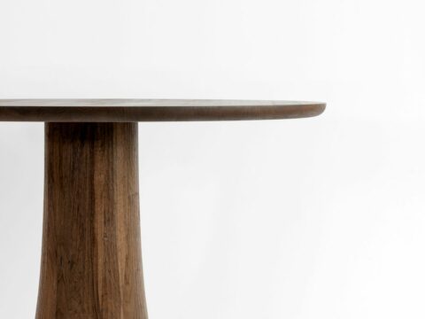 Dining Tables Archives - ZANAT